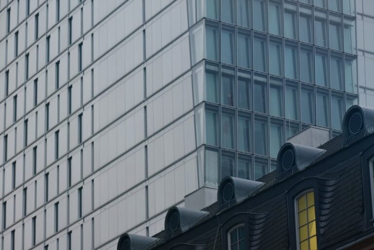 Mastering Modular Design Prototyping: How CNC Machining Solves Complex Assembly Challenges ...